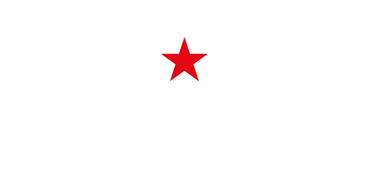 Heineken Logo Transparent